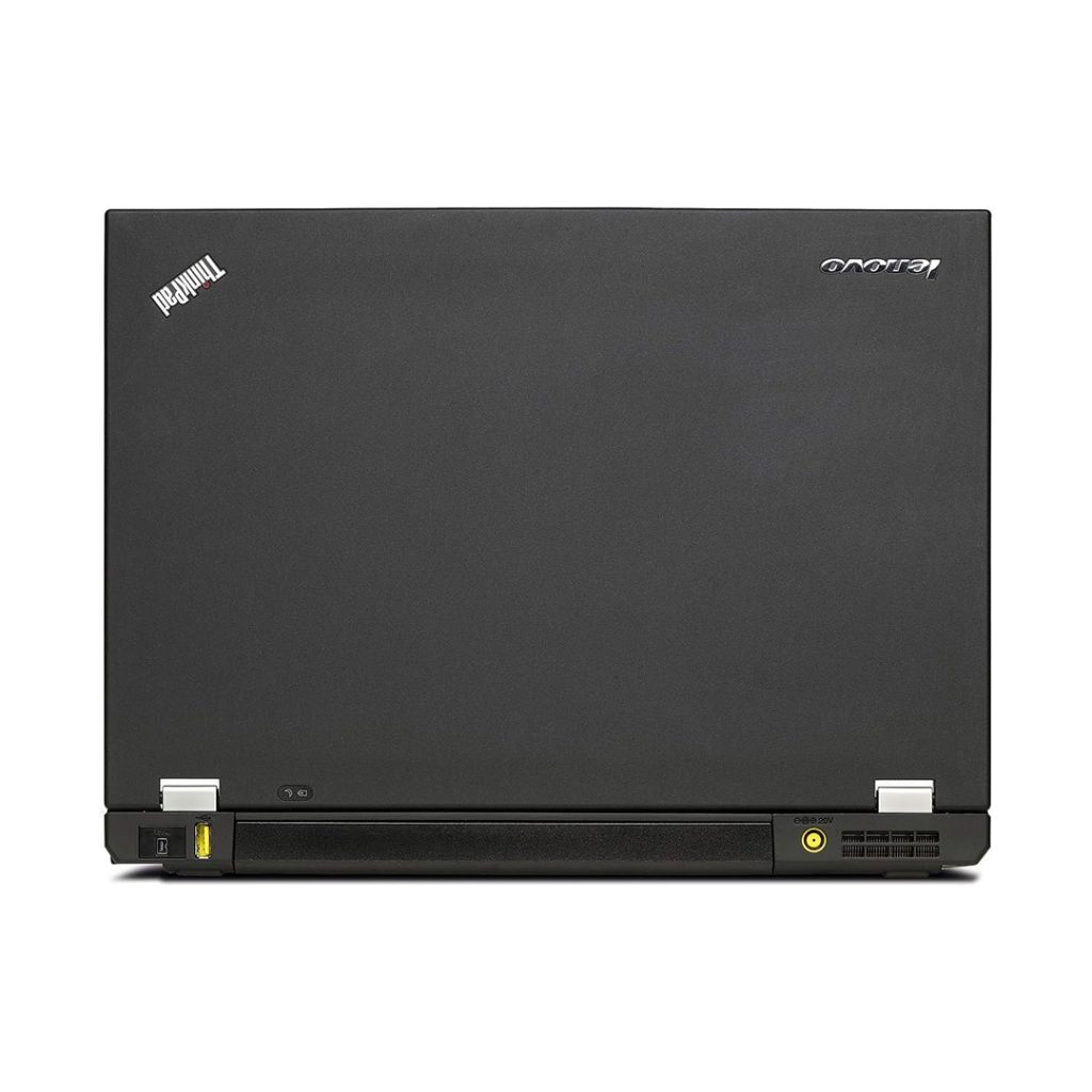 Lenovo Thinkpad T420 i5-2. Nesil 6GB RAM 120GB SSD 14" HD Ekran ...